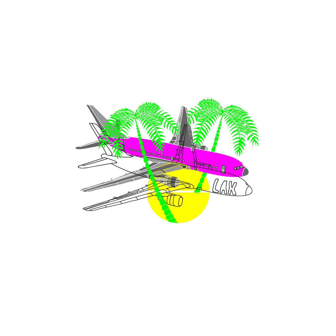 LAX Clean West Coast IPA Yeast – WHC LAB US